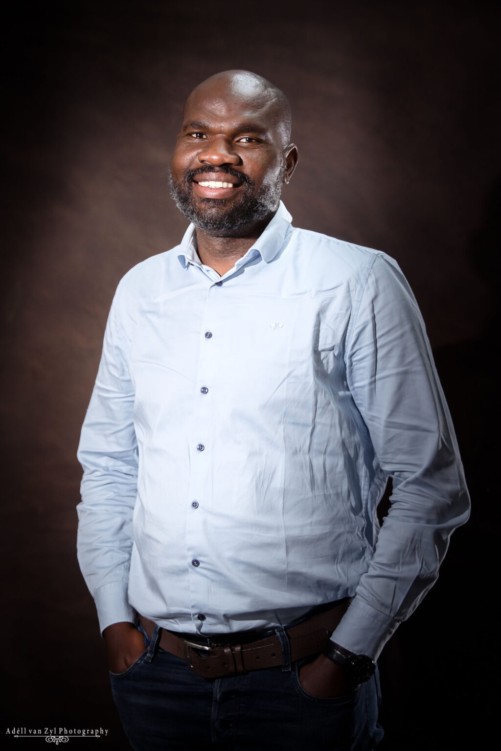 Our People – 4Arrows Mining